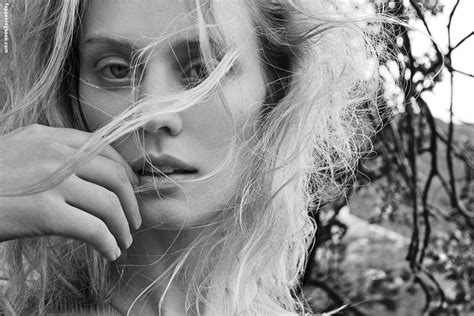 Deborah Ann Woll Nude The Fappening Photo FappeningBook