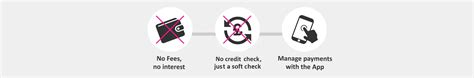 pay later klarna payment option fixmybrokenscreen