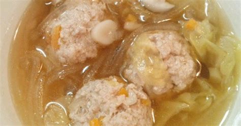 基本からアレンジまで！思わずつくりたくなる「冷凍ミートボール アレンジ」のレシピ集 クックパッド