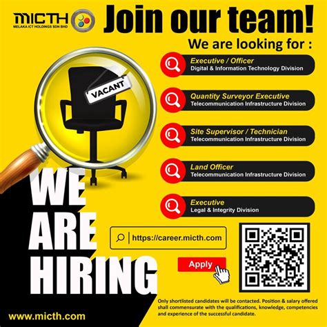 Nurul Atiqah Abdullah On Linkedin We Are Thrilled To Announce That We