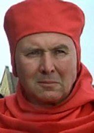 Anne Of The Thousand Days 1969