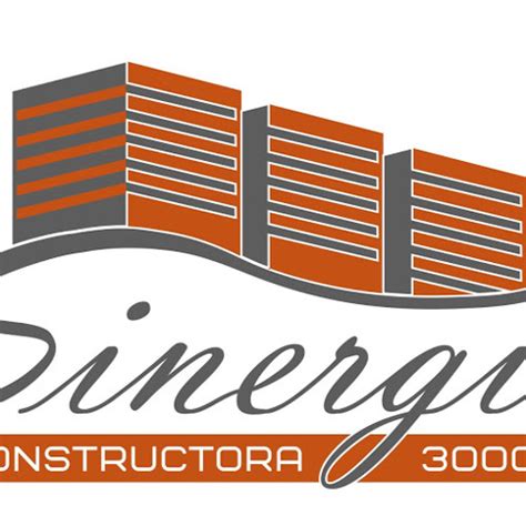 Stream Orlando Diaz Music Listen To Songs Albums Playlists For Free On Soundcloud