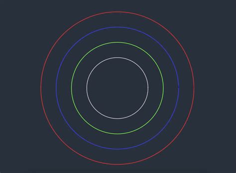 Ever Thought About The Hidden Mysteries Of The Circle 👨🏻‍💻 Lets Show Muhammad Momin