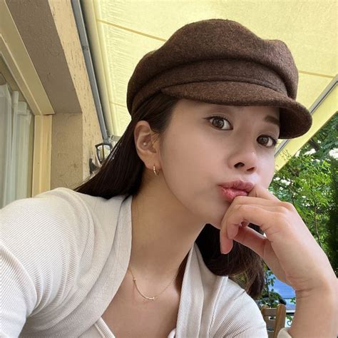 고하트 2color 울 모직 마도로스 뉴스보이 헌팅캡 여성 가을 겨울 모자 위시버킷