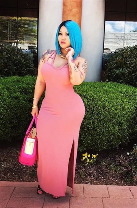 Who Is Lovely Mimi Lhhatl Star Drops Ig Sneaks Some Knowledge