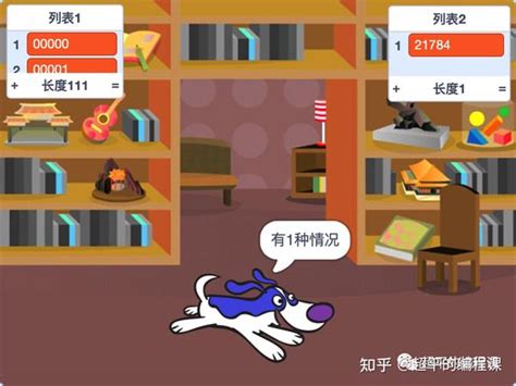 数字游戏abcd e dcba 第11届蓝桥杯scratch选拔赛真题精选 知乎