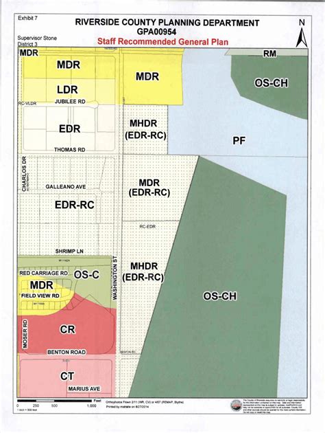 Fillable Online Recommendations For Mdro Containment By Tier Florida