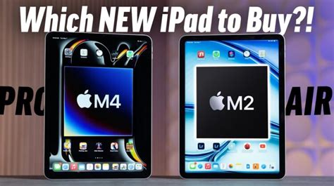 Ipad Padcaster Case Adds Dslr Lens Support To Your Tablet Video