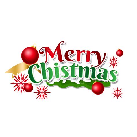 장식으로 행복한 메리 크리스마스 메리 크리스마스 크리스마스 2023년 크리스마스 Png 일러스트 및 Psd 이미지 무료 다운로드 Pngtree