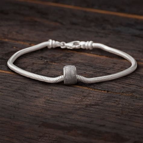 Genuine Meteorite Jewelry And Rings Jewelry By Johan Jewelry By Johan