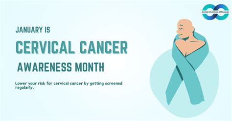 Understanding Cervical Cancer Symptoms Prevention And Myths