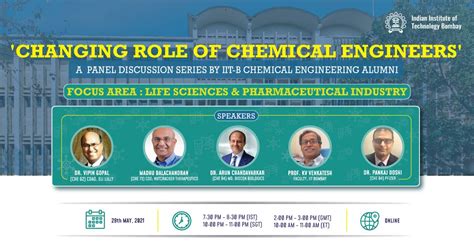 Padmini Giri Posted On Linkedin