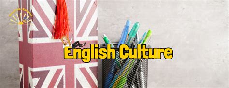 Domine O Inglês E Mergulhe Em Uma Nova Cultura Sunnyside Idiomas