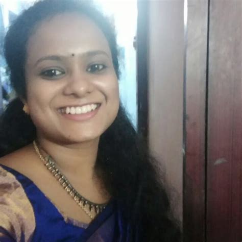 Drlekshmi Youtube