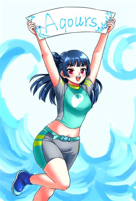 [p] vqgan clip huggingface spaces gradio web demo r machinelearning