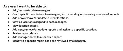 Github X Camacho Django Portal