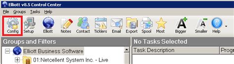 How To Update Elliott 85 License Key Code Elliott Support Center User Feedback Forums