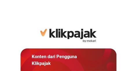 Solusi ETAX 40006 Error Update Format Salah Pada E Faktur Kumparan Com