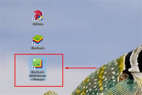 How To Open Multi Instance Bluestacks 360auto