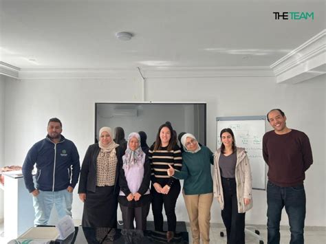 The Team Agile Management And Consulting Sur Linkedin Pmp Pmi