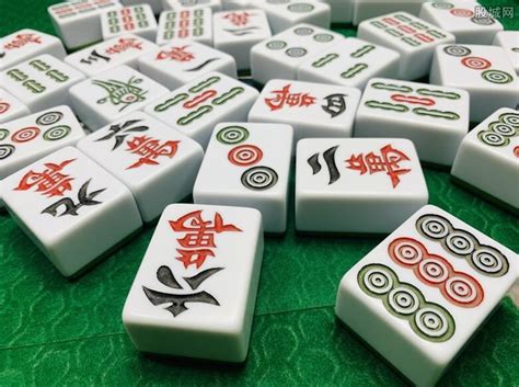 通宵打麻将身亡牌友担责吗 责任是如何划分的？ 社会民生 生活热点