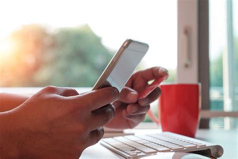 Bulk Sms Try Bulk Texting For Free