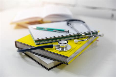 Improving Lgbt Medical Training Tips For Getting Started Pride In