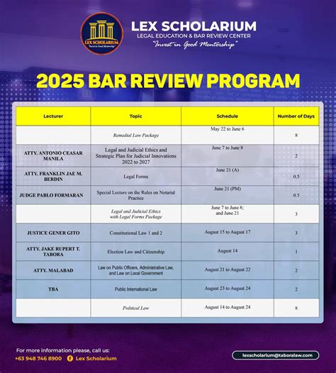 Lex Scholarium Lex Scholarium Added A New Photo