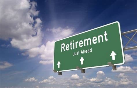 Last Two Weeks Before Retirement The Ultimate Guide Retirement Tips And Tricks