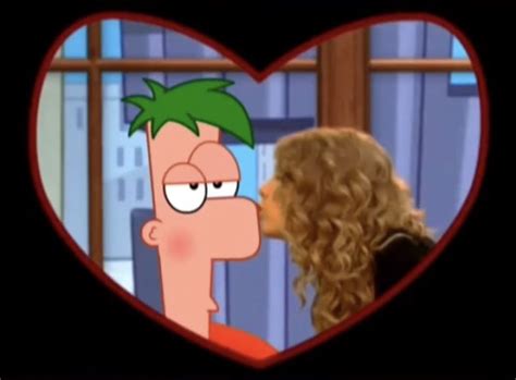 Disney Xd Disney Magic Disney Movies Disney Pixar Phineas Et Ferb