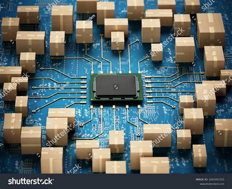 44 Cpus Transport Storage Royalty Free Photos And Stock Images Shutterstock
