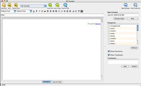 Class 10 It Code 402 Unit 4 Web Applications Security Session 6 Using