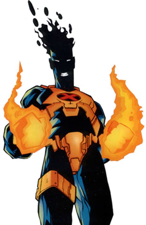 Stellar Energizing Superpower Wiki Fandom