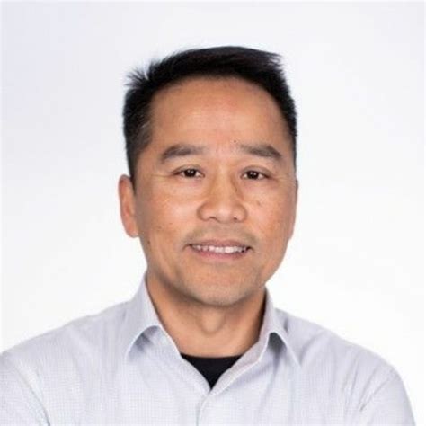 Stream Episode Hien Luu On Ml Principles At Doordash By Infoq Podcast