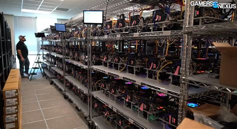 Amd Delays Ryzen 9000 Did Not Meet Quality Expectations” Gamersnexus