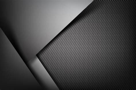 Grey Texture Background Vector At Collection Of Grey