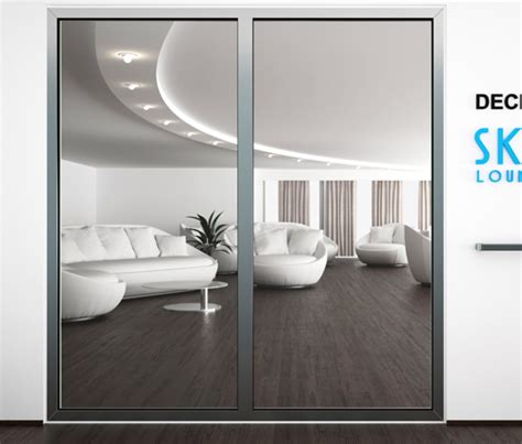 A60af70 Internal Fixed Frame Windowpartition Bd Systems Europe Ltd