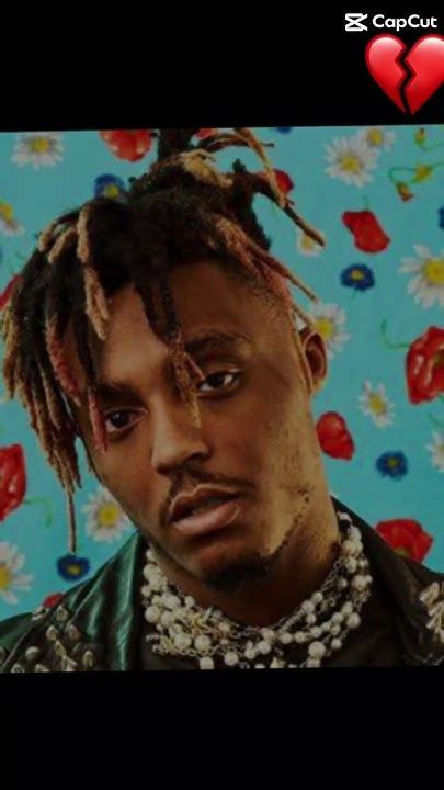 Juice Wrld😔 Youtube
