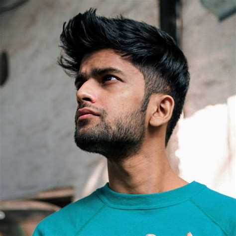 Abhishek Chaudhary Youtube