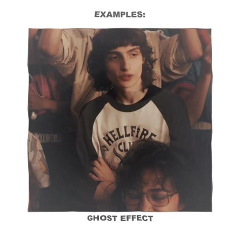 ⋆c༉ Tutorials How To Make Edits Learn Photo Editing Romantic Movie Quotes