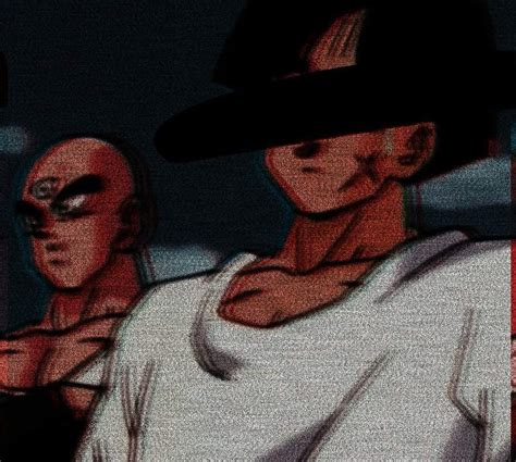 We Dont Talk About Yamcha Why Dragonballz Amino