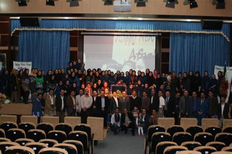 Mohammadreza Ahmadi Posted On Linkedin
