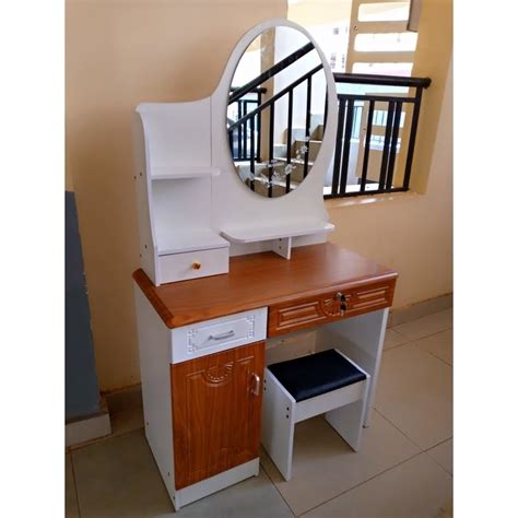 Dresser Kenty Furniture Kenya