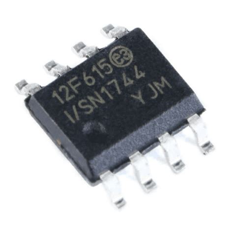 Ptc Reset Fuse 30v 1 1a Radial