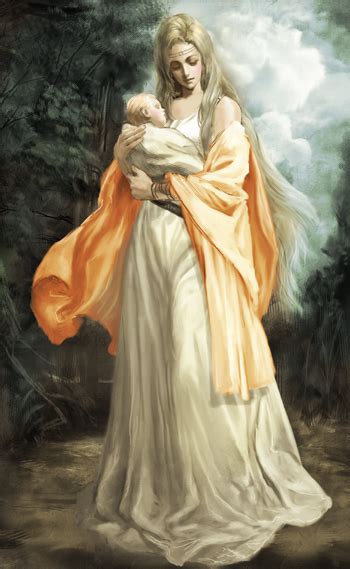 Greek Mythology Rhea On Emaze