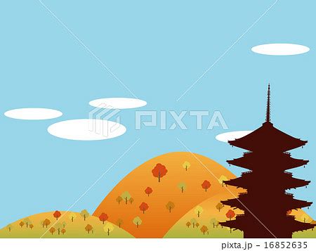 Pixta