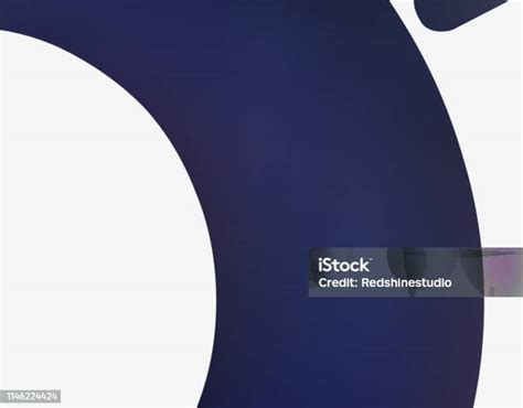 새 해 복 많이 받으세요 2019 텍스트 디자인 Patter 벡터 일러스트 레이 션 0명에 대한 스톡 벡터 아트 및 기타 이미지 0명 12월 31일 1월 Istock