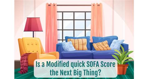 Evolution And Current Status Of Sepsis Bundles Sepsis Program Optimization