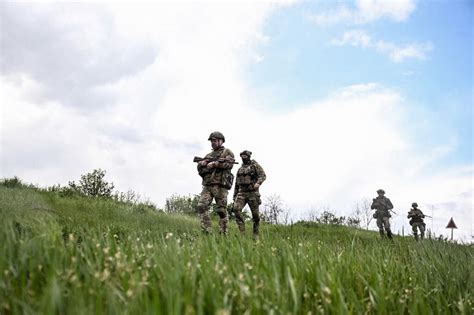 Jutarnji list Sin poznatog hrvatskog znanstvenika poginuo na ratištu