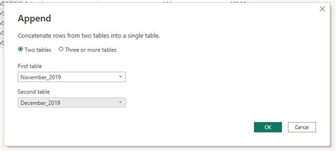 Shape And Append Queries ARIZE BLOG